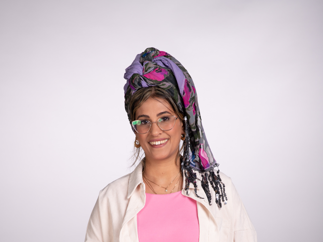 מגזין AIG - כתבות, מדריכים וטיפים בנושאי ביטוח