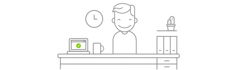 שירות לקוחות AIG והגשת תביעות ביטוח - אנחנו לשירותכם | AIG