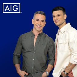 האזור האישי | שירות לקוחות וביצוע פעולות אונליין AIG